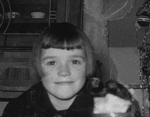 Family and Friends - Cape George Museum