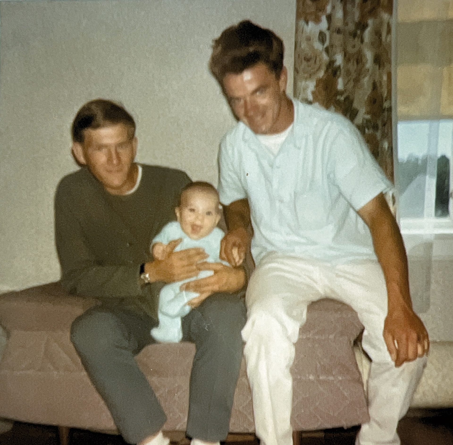 fam258 - Cape George Museum