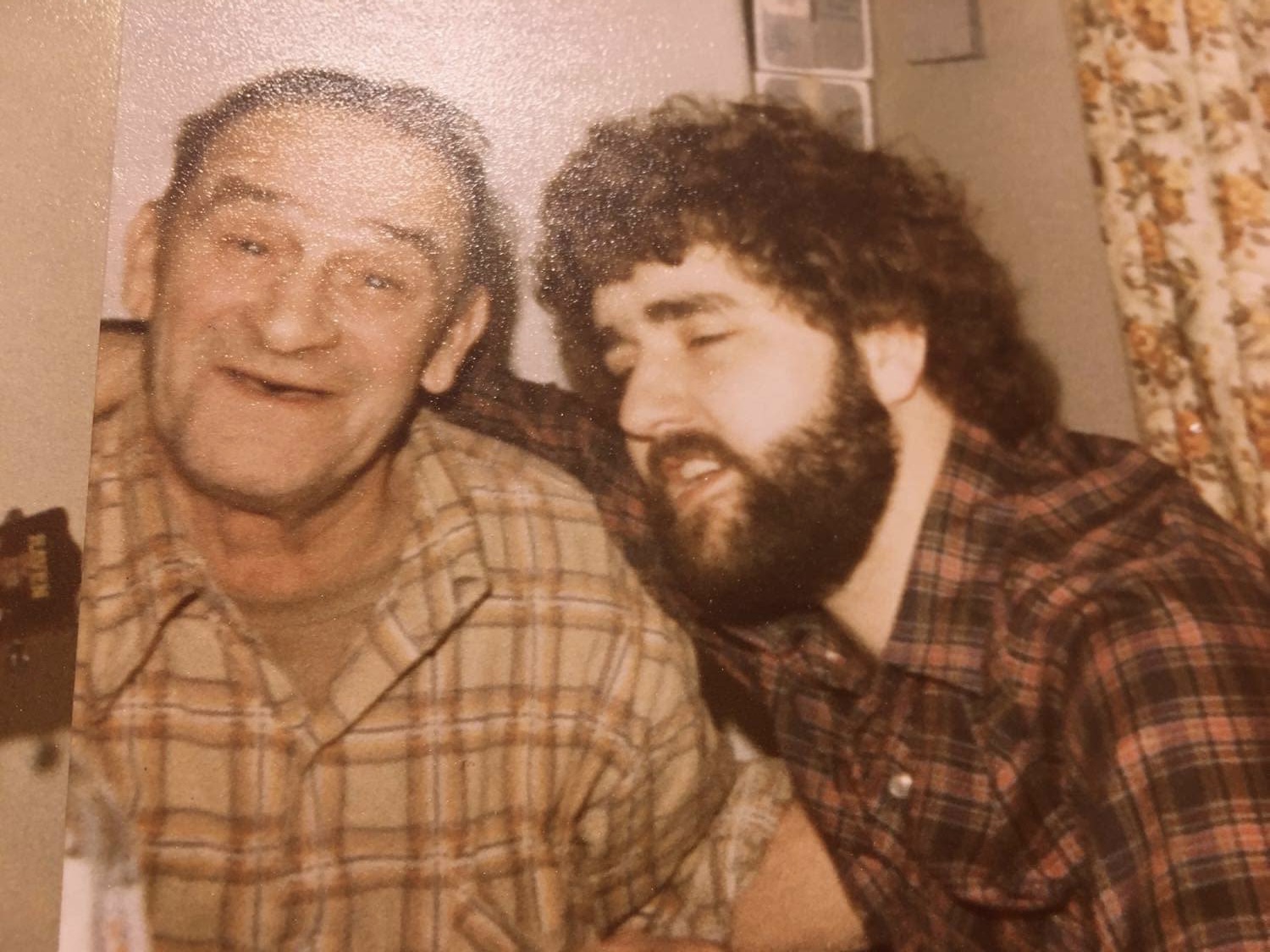 fun232 - Cape George Museum