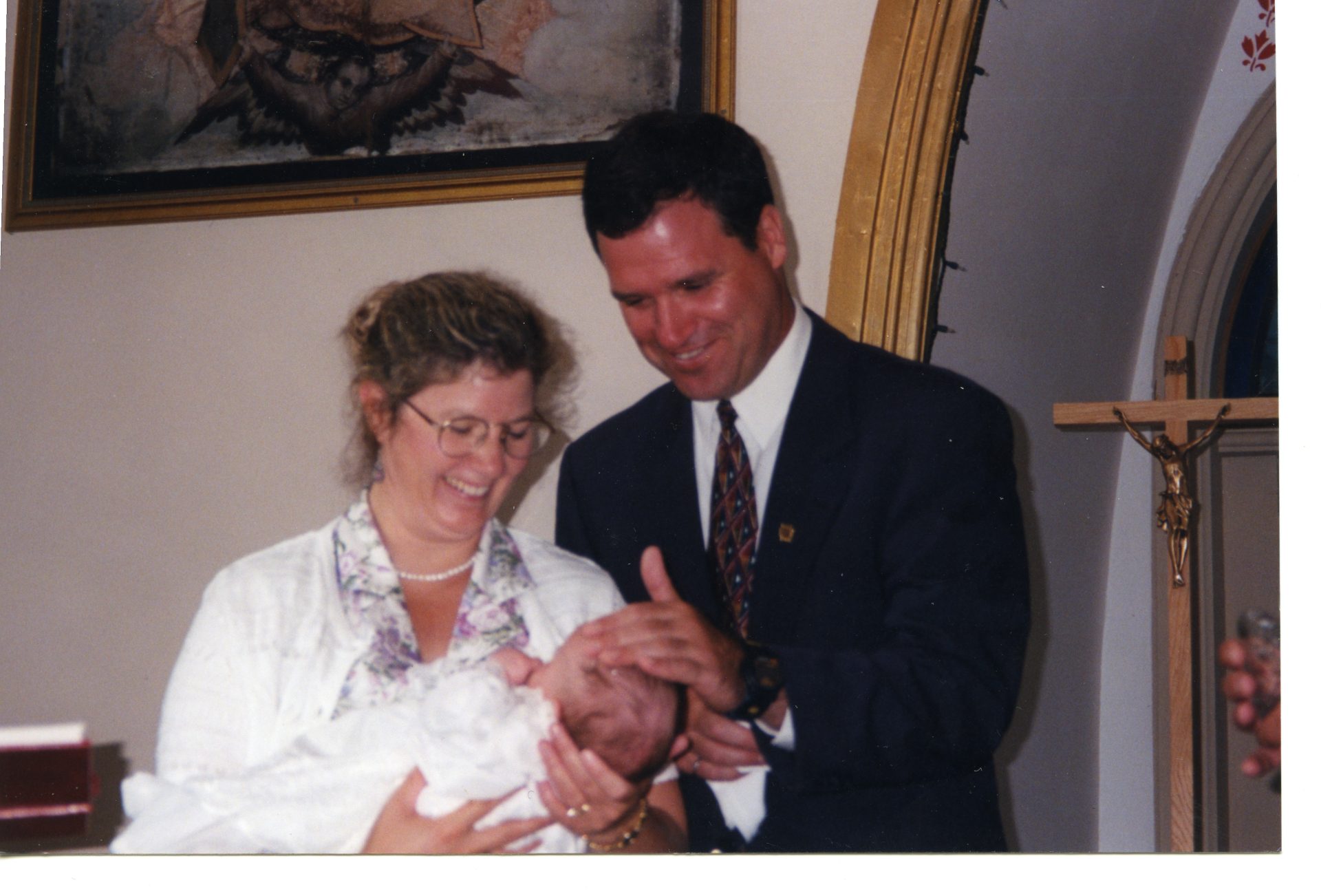 hr018 - Cape George Museum