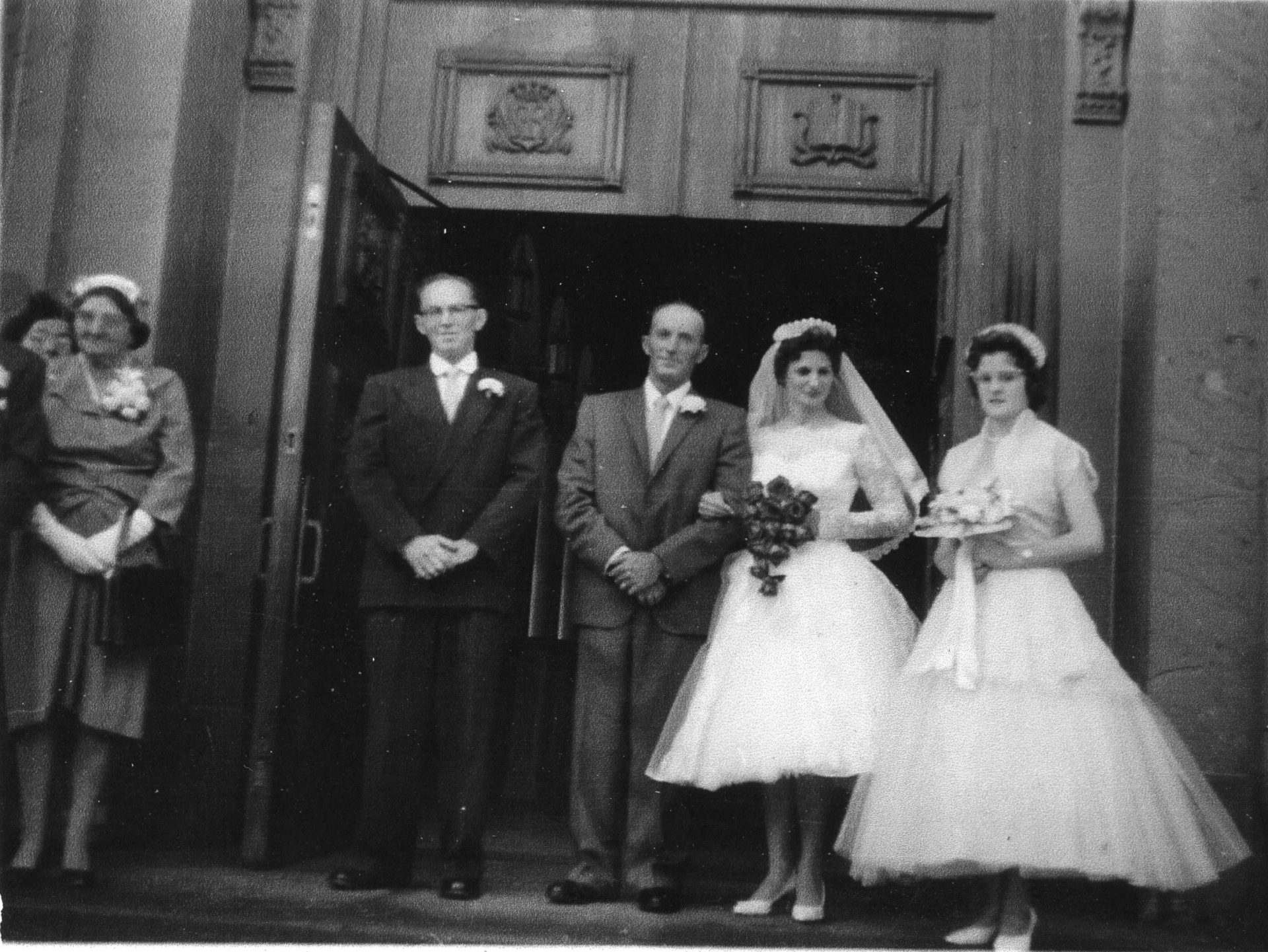 MAR055 - Cape George Museum