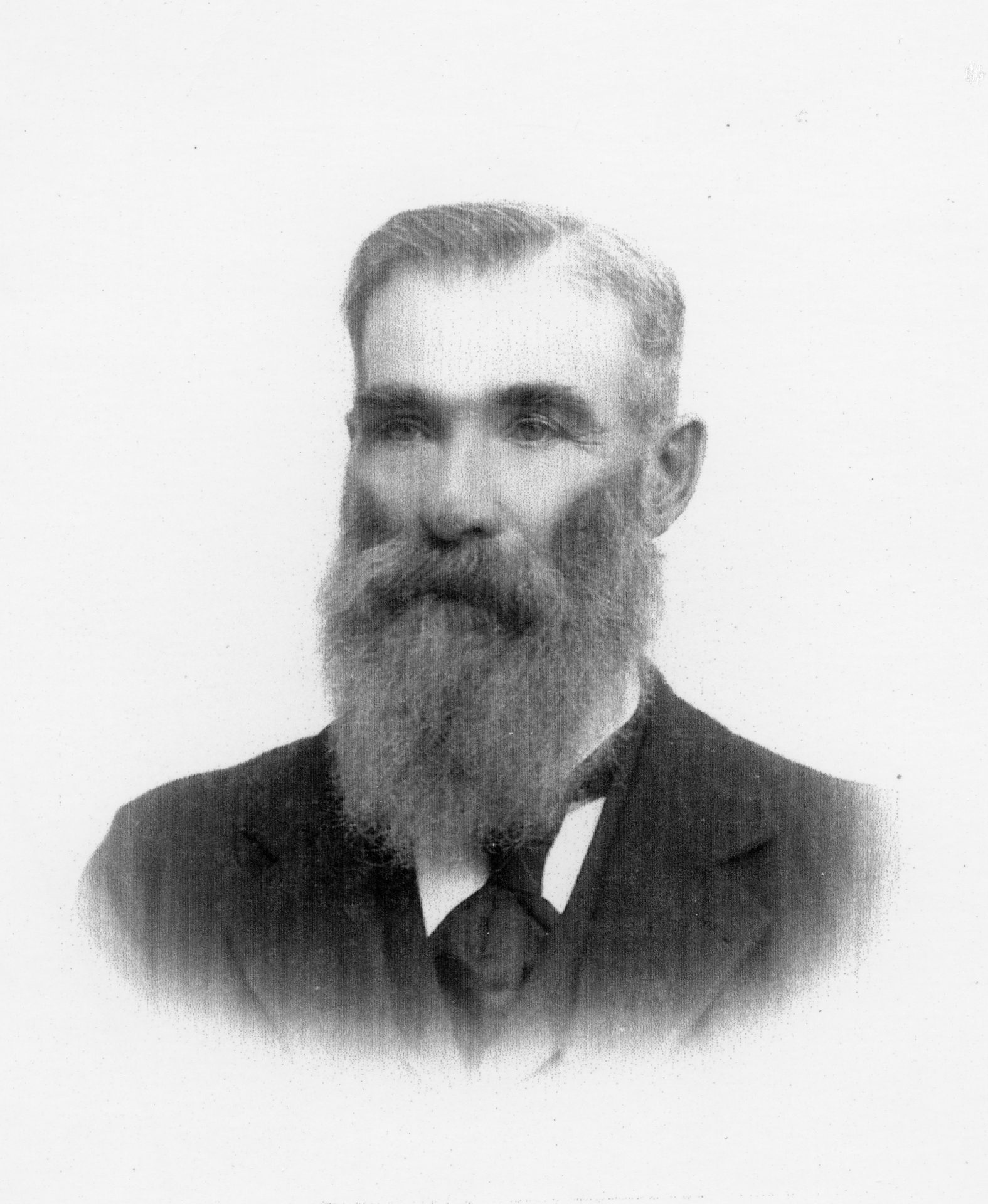 po041 - Cape George Museum