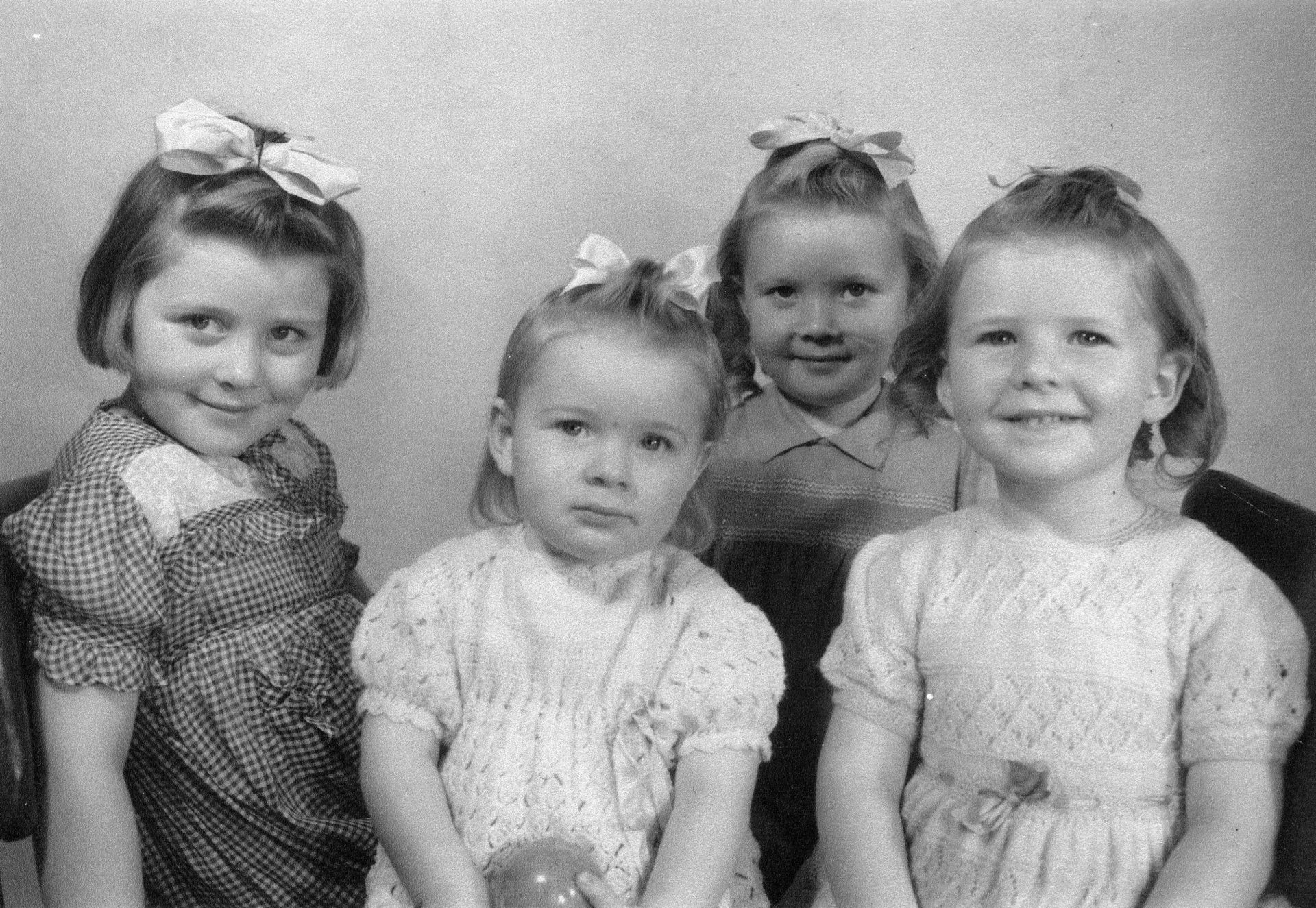 po060 - Cape George Museum