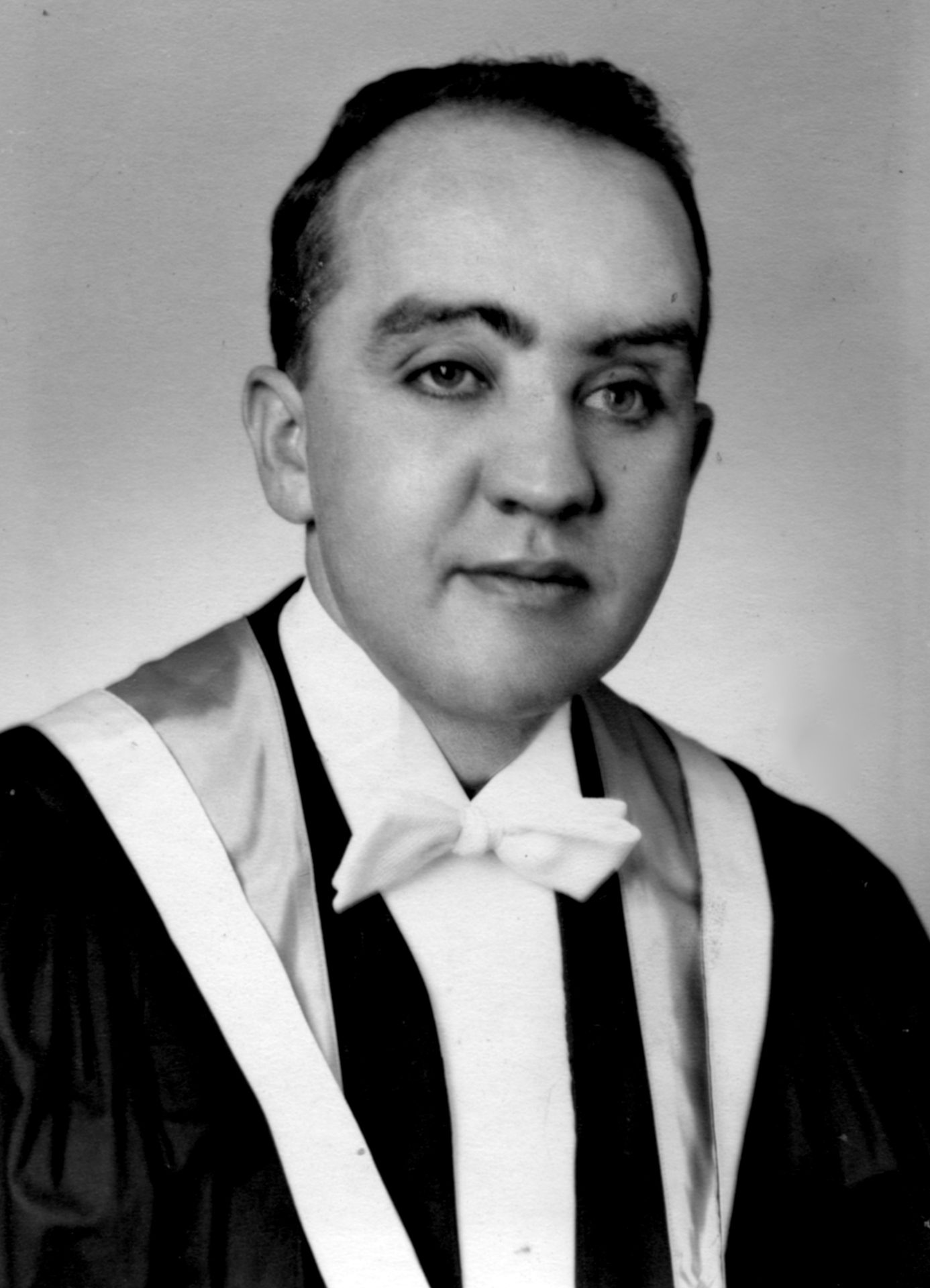 PO063 - Cape George Museum