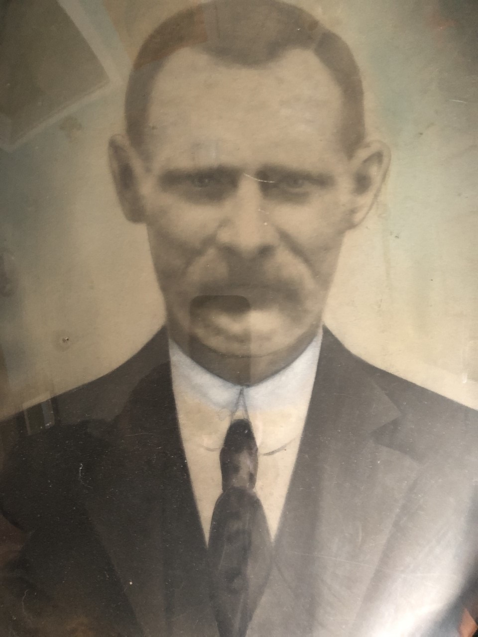 po068 - Cape George Museum