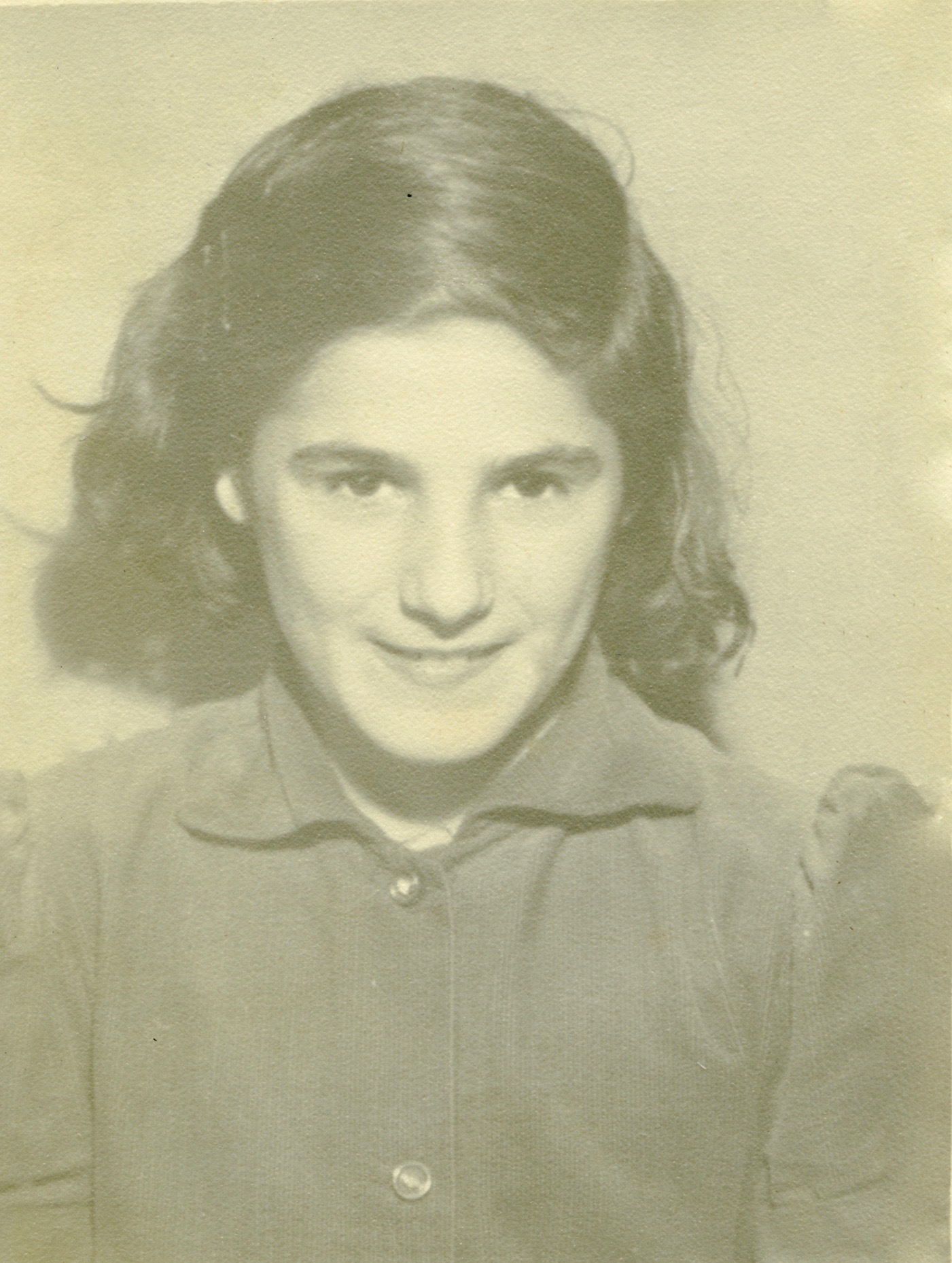 po069 - Cape George Museum