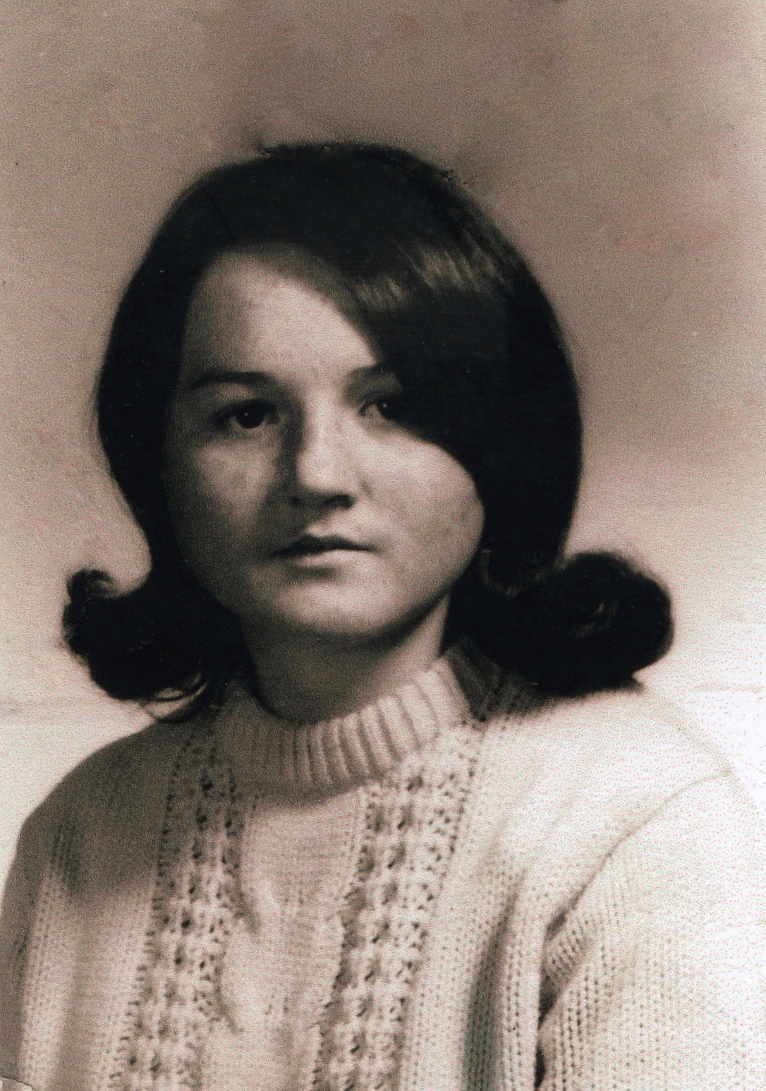 PO072 - Cape George Museum