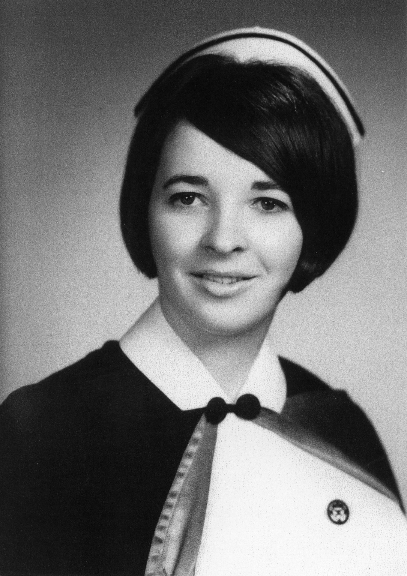 PO073 - Cape George Museum