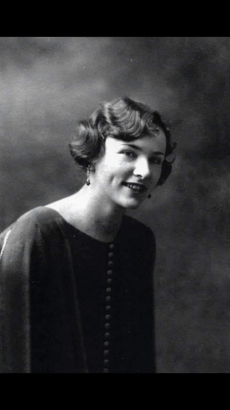 PO092 - Cape George Museum